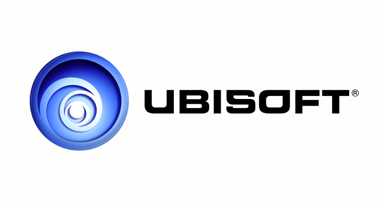 Le cours de l’action d’Ubisoft augmente de près de 5 % à l’annonce de ...