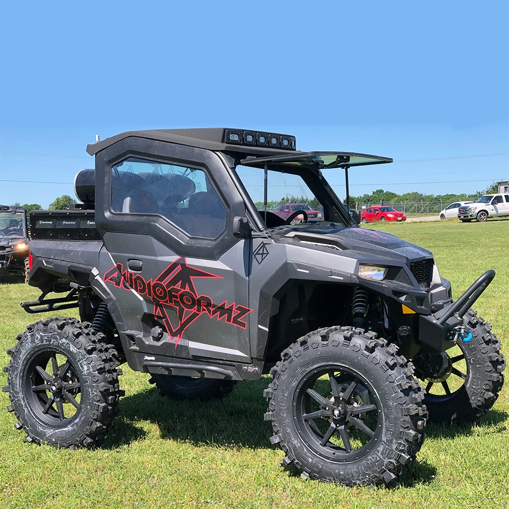 Collections Legacy Distributing