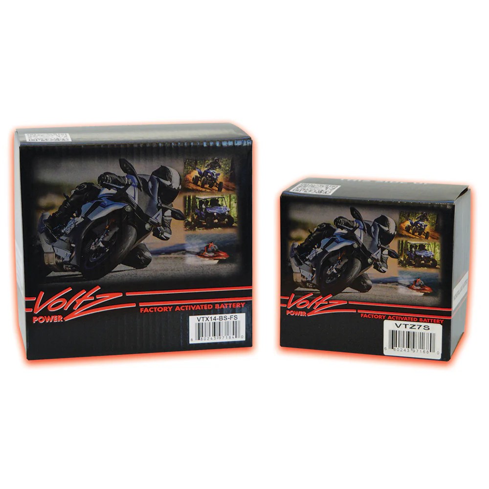 Collections Legacy Distributing
