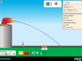 Phet Interactive Simulations Now Available On Legends Of Learning