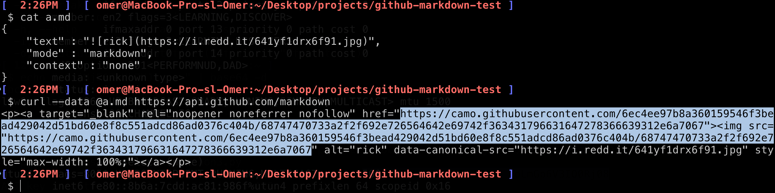Camoleak Critical Github Copilot Vulnerability Leaks Private Source Code - Landscape Wallpapers - Beautiful Retina Collection