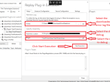 How To Debug A Plugin In Dynamics 365 Online Using The Plugin Profile
