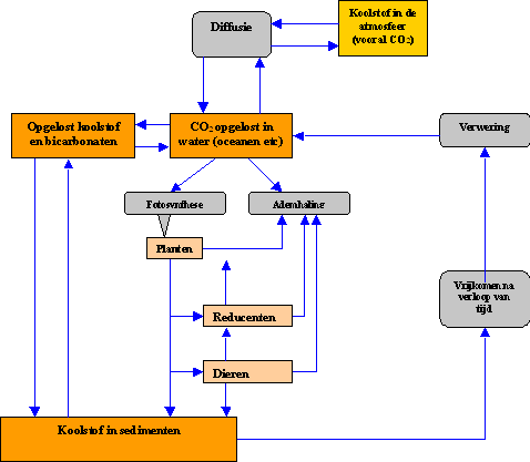 KOOLZUUR | Tsjok's blog