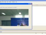 Lessons On Openfiledialog Savefiledialog Trackbar Splitter Treeview