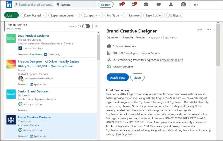 Remote Graphic Design Jobs 5 Critical Things To Know Lessons In Graphic Design remote-graphic-design-jobs-5-critical-things-to-know-lessons-in-graphic-design