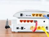 Modem Vs Router Vs Modem Router Your Complete Guide