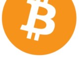 Bitcoin Price Tracking With React Query