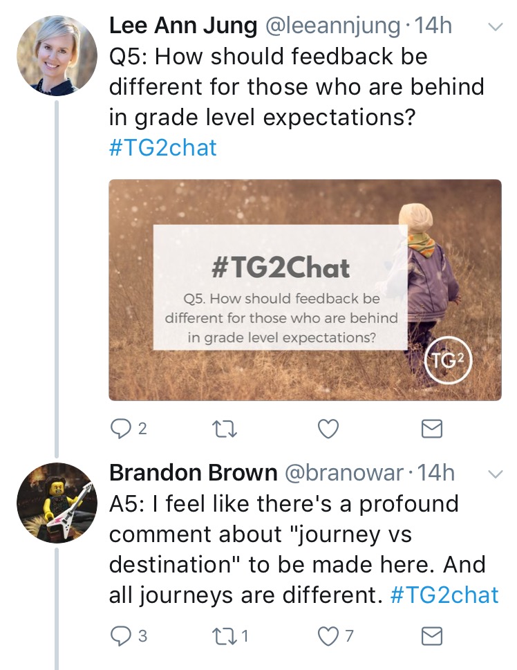 Chasing Better: A Journey for Each - Project 180