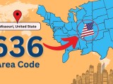 314 Area Code Location Map Time Zone And Phone Lookup Cna Canadian