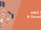 Amazon Web Service Development Setup Development