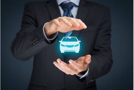 Insurance Agency Boca Raton FL | Levay Mack