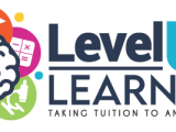 Level Up Learning Taking Tution To The Next Level