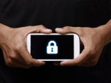 Two Factor Authentication In Myob Acumatica How It Works