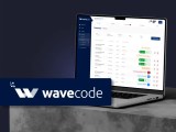 Wavecode Elizandra Mazuco