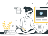 Creating Multilingual And Multicultural Training Whitepaper Lexcelera