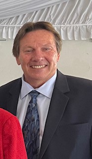 David Labude | Lexington Coal Exchange