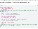 How Does Google Docs Work Lexnet