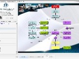 Lextech Technology