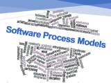 Software Process Models W02 Review Liamwho