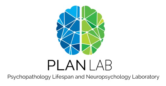 Research – PLAN Lab