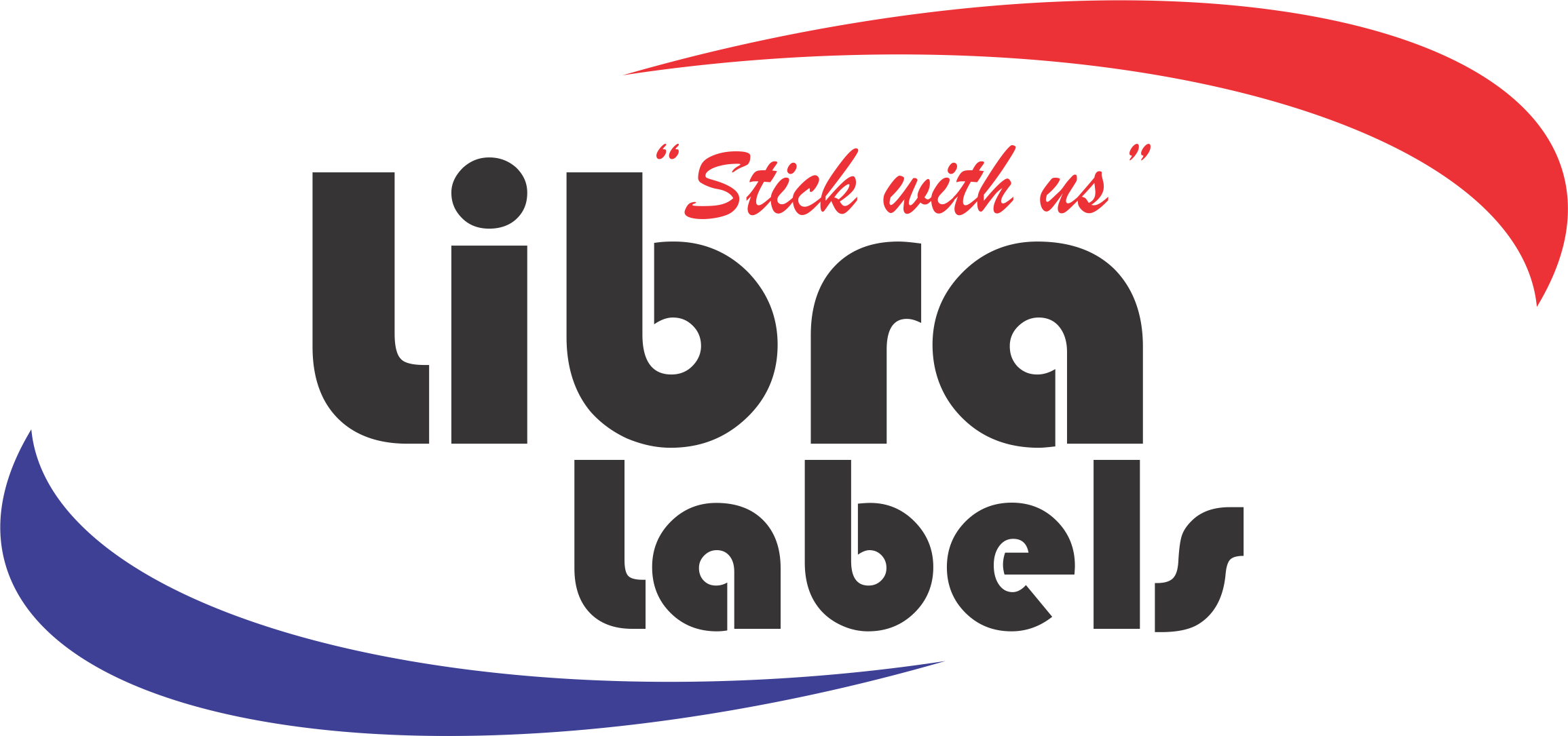 Argox IX6 250 Printer Suppliers Libra Labels argox-ix6-250-printer-suppliers-libra-labels