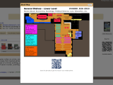 Stack Map A New Librarything For Libraries Enhancement The