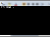 Sqlite Distinct 立地货