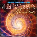 Products - LifeHarmonized.com