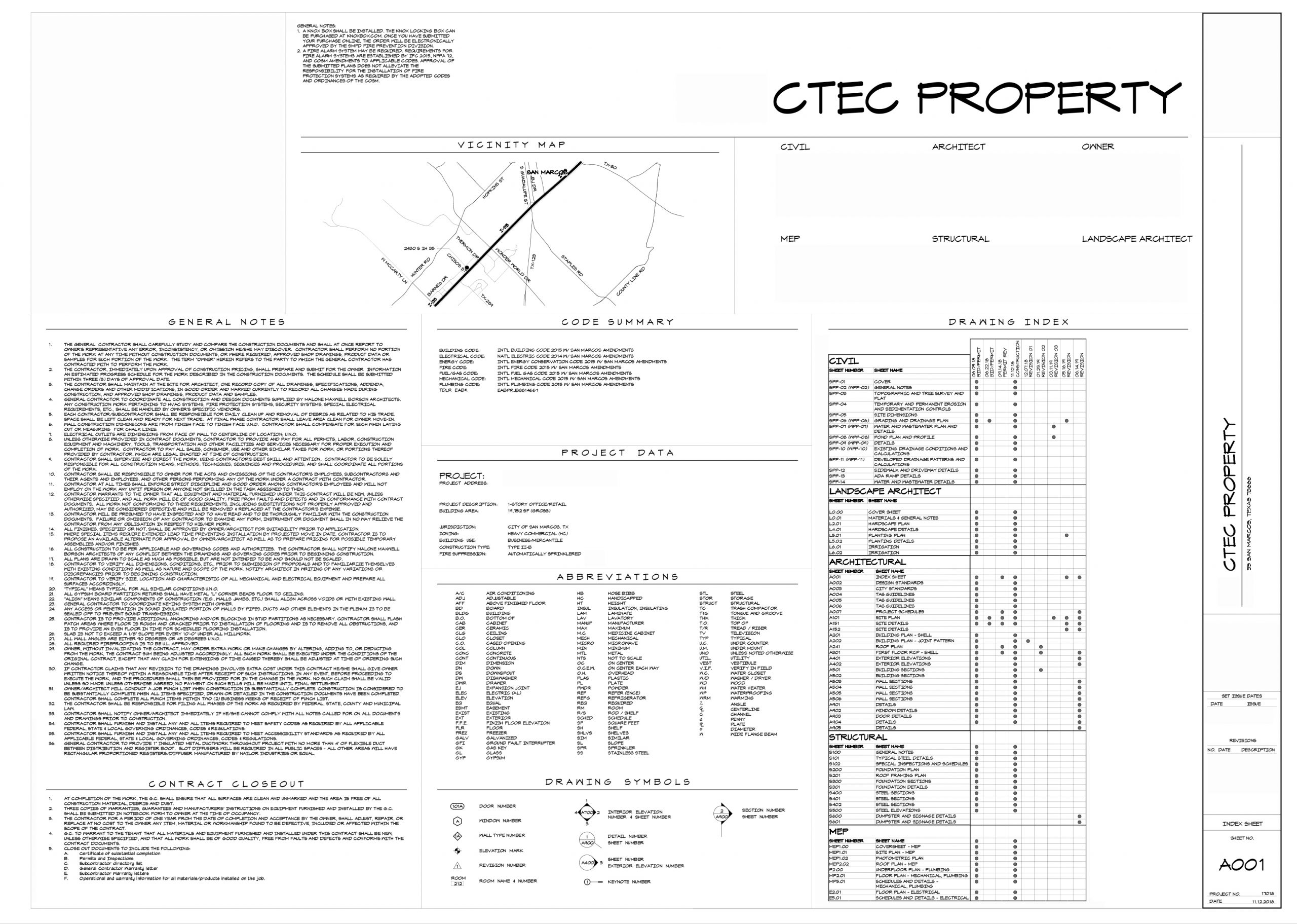 Construction Documents Definition Architecture Dictionary construction-documents-definition-architecture-dictionary