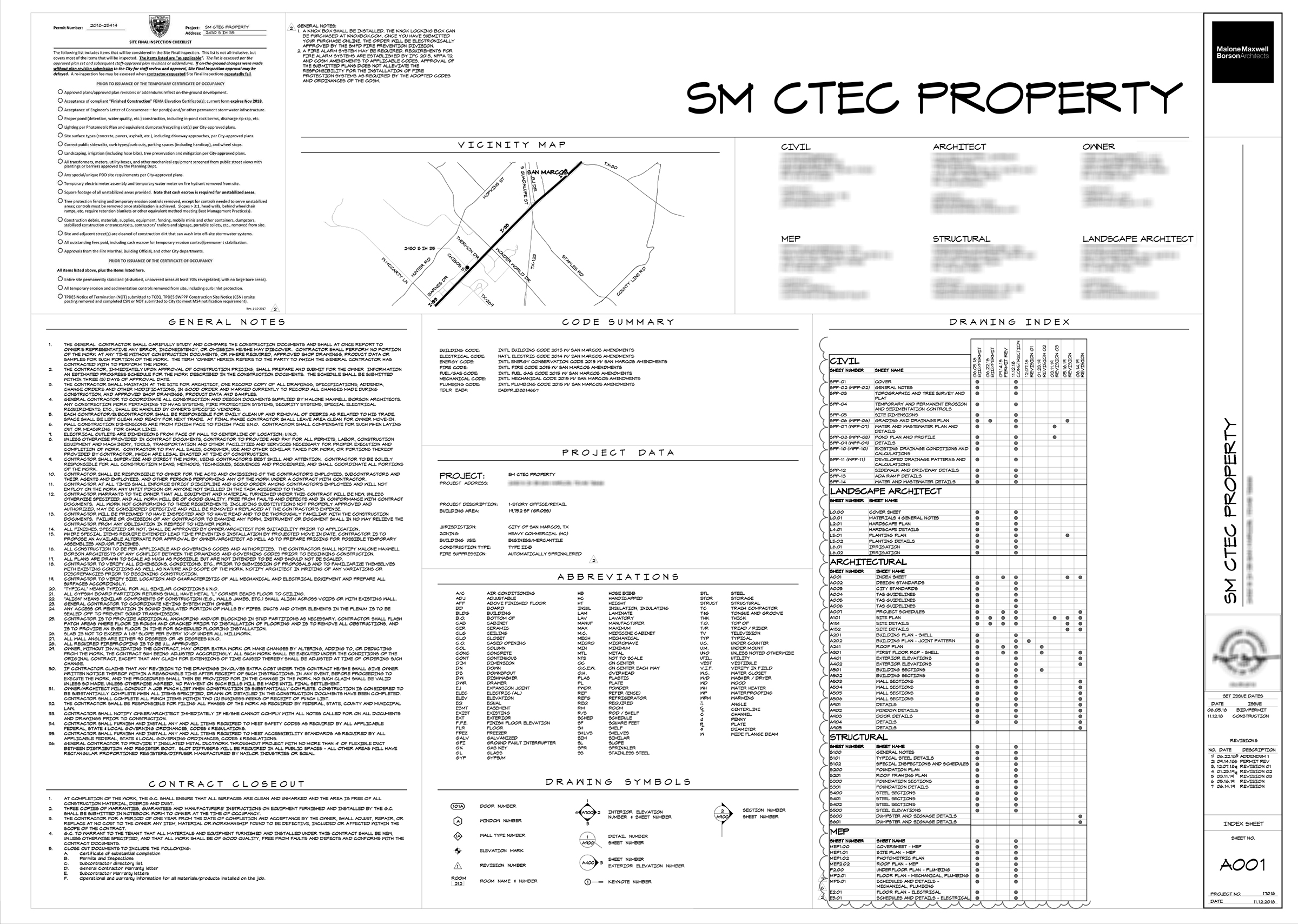 Architectural Graphics 101 Cover Sheet Life Of An Architect architectural-graphics-101-cover-sheet-life-of-an-architect