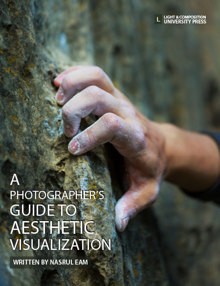 A Photographer's Guide to Aesthetic Visualization