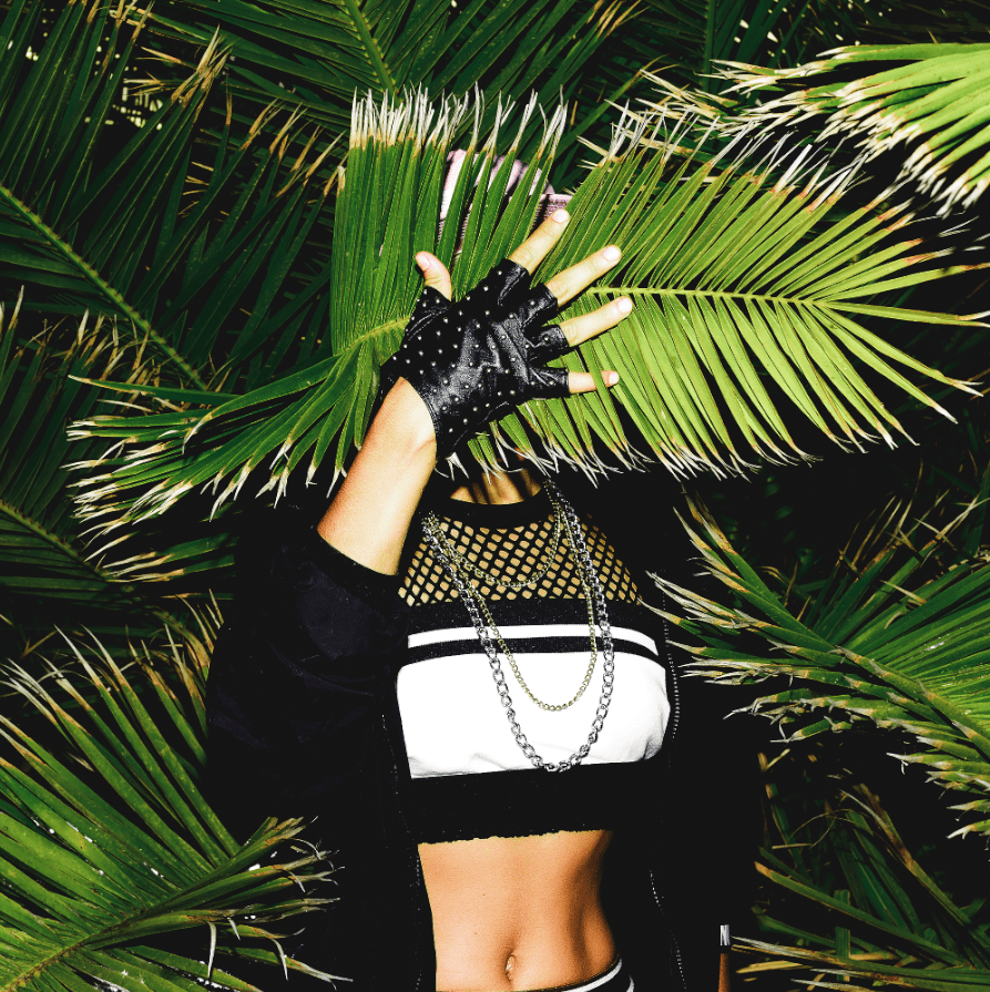 How to Create a Film Look in Lightroom | Lightroom Tutorials