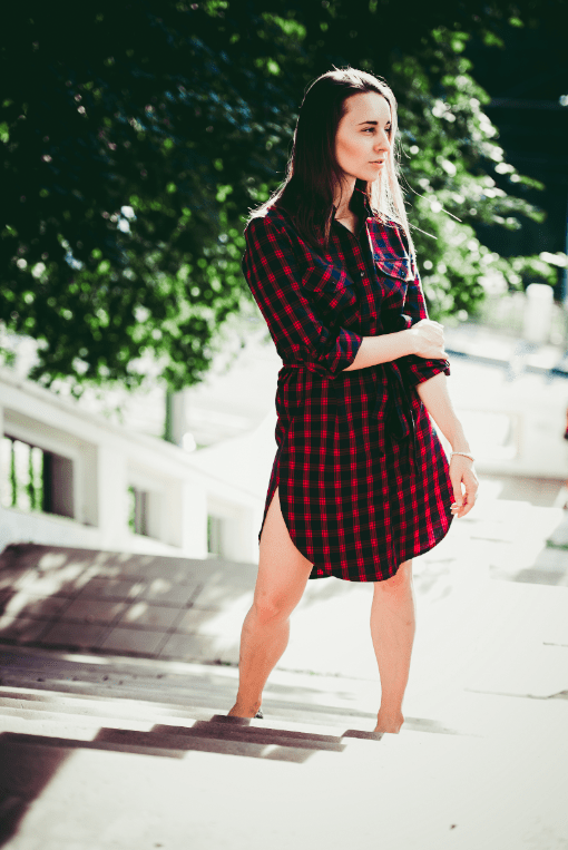 How to Create a Film Look in Lightroom | Lightroom Tutorials