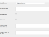 Lesson Plan Template Limsforum The Global Laboratory