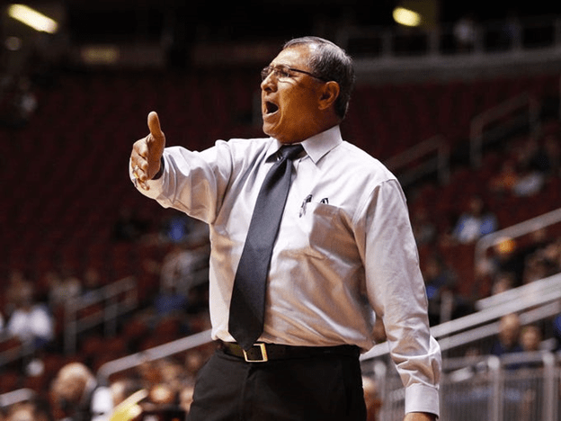 10 Coaches I'd Love to Interview & Why - Linda Leier Thomason