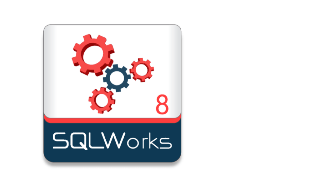 New Lineal Office Opens - Project X | Lineal IT Support