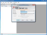 Install Sample Databases In Sql Server 2008 Express Linglom Com - Minimal Arts - Modern HD Collection