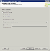 sql backup/restore « GAPTHEGURU