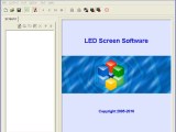 Faqs Of Led Screen Software Ledstudio Use Videotron Led Screen
