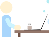 5 Essential Tools For Linux Development Linux