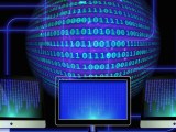 5 Devops Tools For Logging And Monitoring Linux