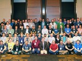 Linux Kernel Developers On 25 Years Of Linux Linux