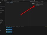 Visual Studio Code A T Il Intégré Copilot Dans Votre Système Et Vous