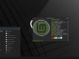 Oppdateringsveiledning Til Linux Mint 22 1 Xia