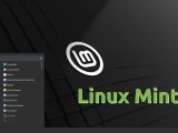 Linux Mint 22 は今週発表されます 必要に応じて今すぐダウンロードできます