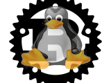 A Framework In Rust Could Be Implemented In The Kernel To Improve The