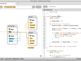 Sourcetrail The Source Code Explorer In C C Java And Python
