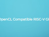 Vortex Un Proyecto Que Desarrolla Una Gpgpu Basada En Risc V