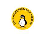 Linux Kernel Mentorship New Linux Foundation Platform