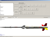 Openrocket Rocket Simulator For Your Linux Distro